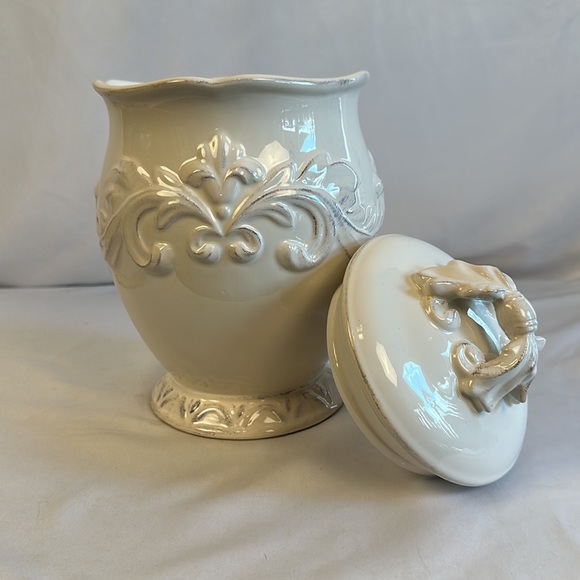 Certified International | Kitchen | Certified International Pamela ...